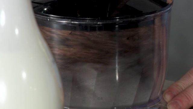 ВиБ с 01-07 января-молоко 4