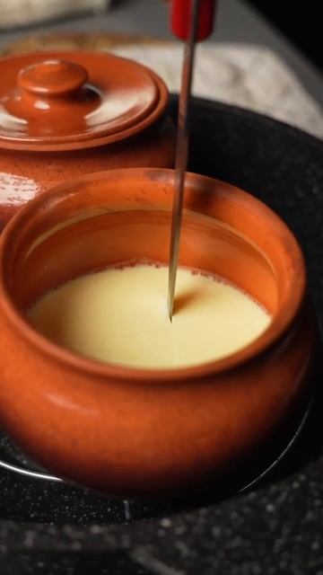 Забудьте про сковородку! Омлет на пару, который получается как суфле - воздушный, невероятно нежный