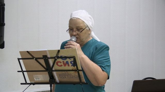 Стихи «Жизнь - суета сует» -  Елена Кравчута