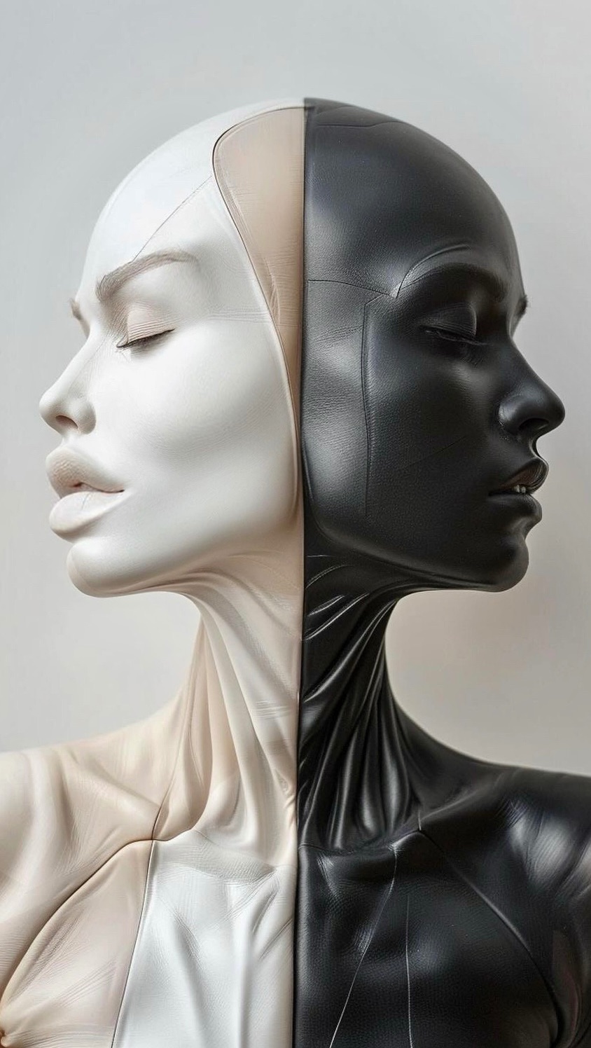 ТРЕНДЫ и АНТИТРЕНДЫ – лифтинг у косметолога?