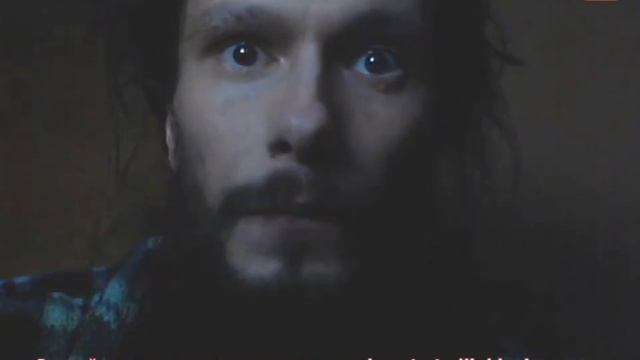 Личные видео с поздравлениями, ответами на вопросы!