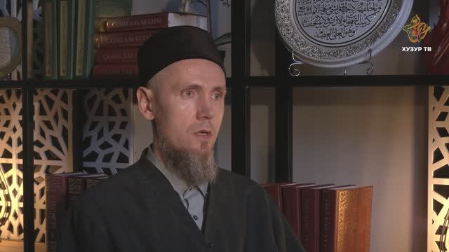 Какова ценность Лейлят уль-Кадр, по сравнению с другими ночами?