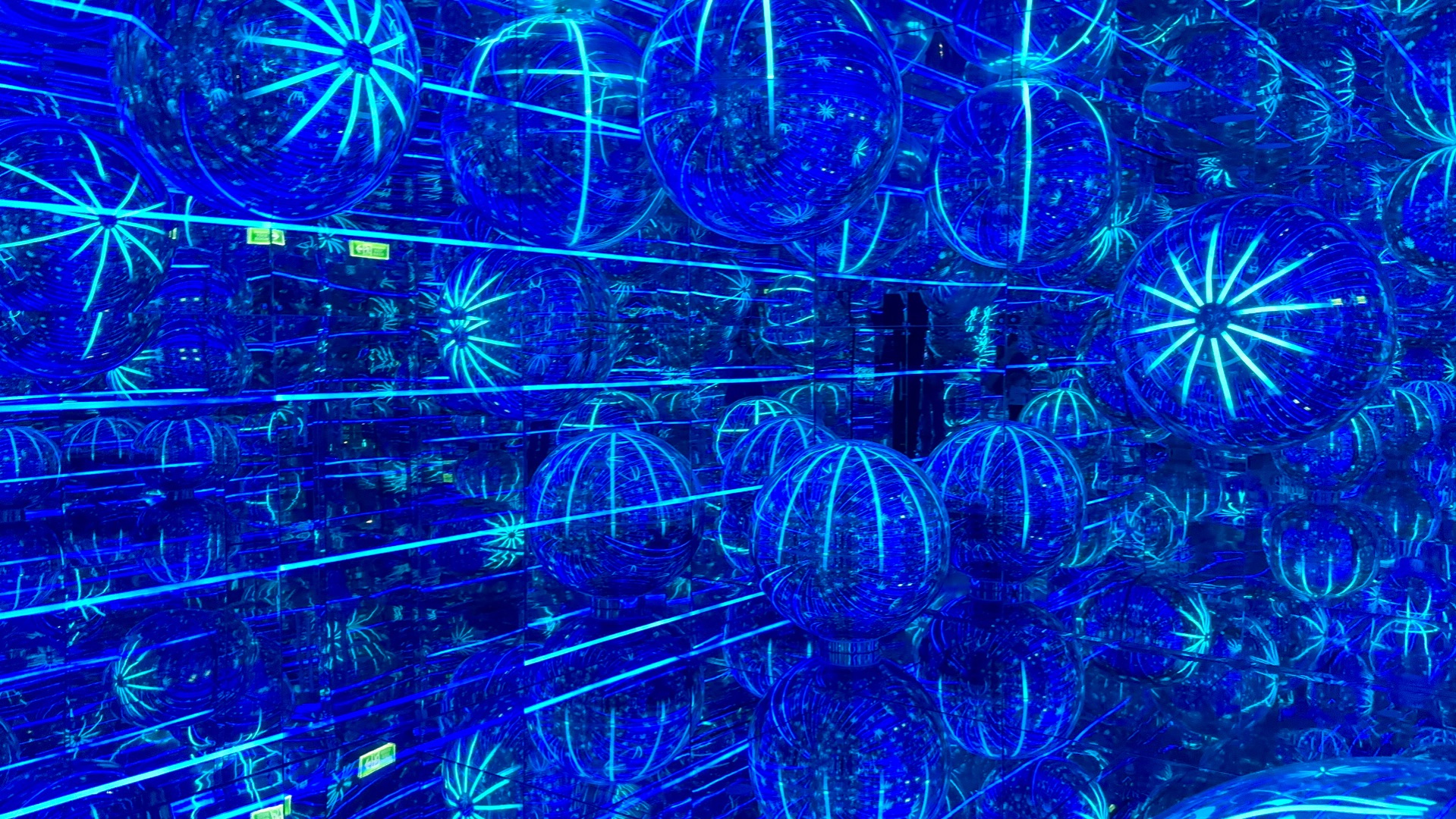 Фантастическая вселенная AYA Project