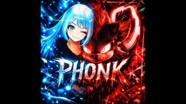 ФОНК МЭШАП ДЖАМПСТАЙЛ! ПОДБОРКА PHONK 2026 ХИТ ПАРАД БРАЗИЛЬСКИЙ РЕМИКС НОВЫЕ ТРЕКИ АНТАЛОГИЯ ЛЕГЕНД