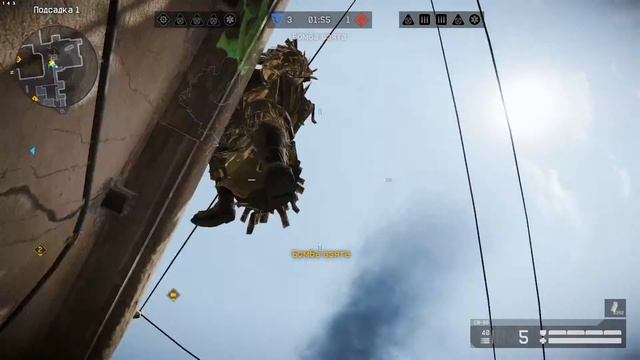 Прямая трансляция пользователя Born be best