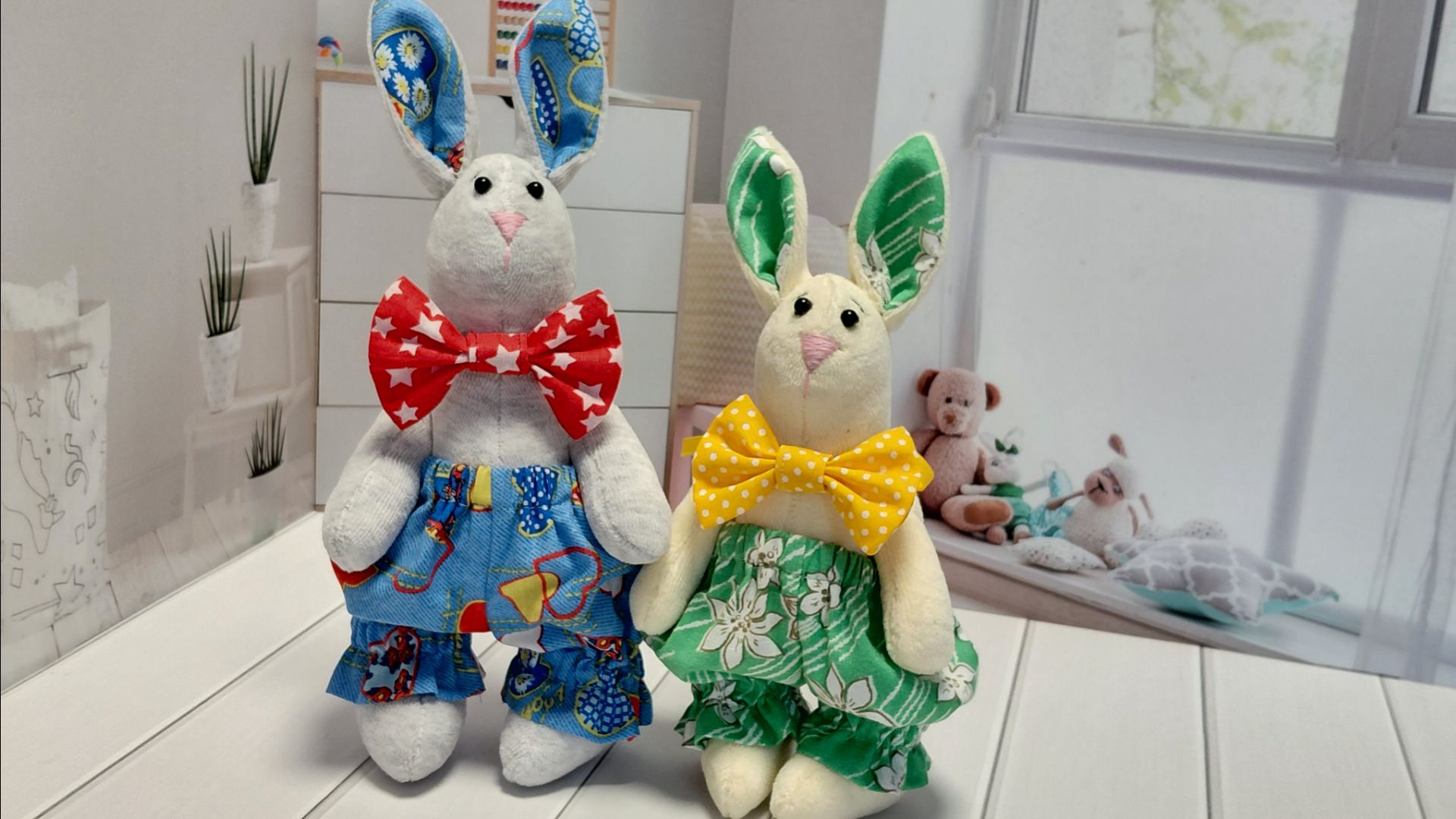 03.03.26 г. Новые зайцы . Новые марафоны. Подарочки🌺🌺🌺