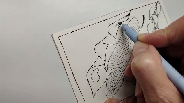 Картины нового поколения 03.03.2026