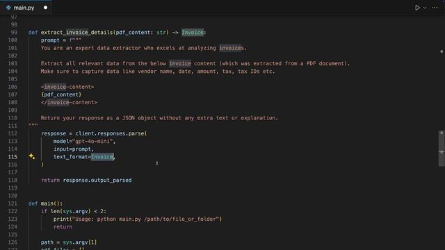 25.-Structured-Outputs-via-SDK-_-Pydantic-675K