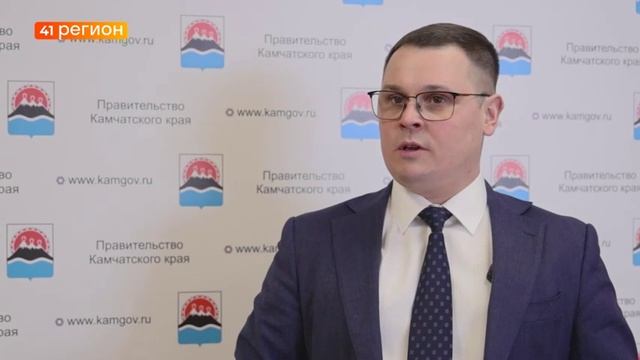 БОЛЕЕ 44 ТОНН ПОЧТОВЫХ ОТПРАВЛЕНИЙ ДОСТАВЛЕНО В ОТДАЛЕННЫЕ РАЙОНЫ КАМЧАТКИ•ПРЯМАЯ РЕЧЬ