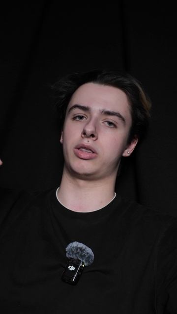 Школа - единственное место, где вы можете наблюдать за всеми слоями общества