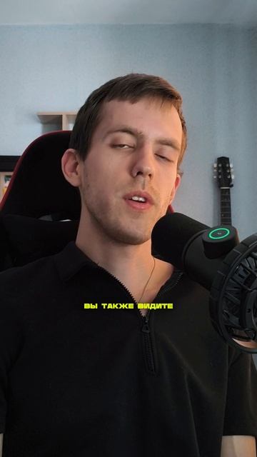 Закупился криптовалютой на падении рынка! Какие монеты я покупаю в 2026?