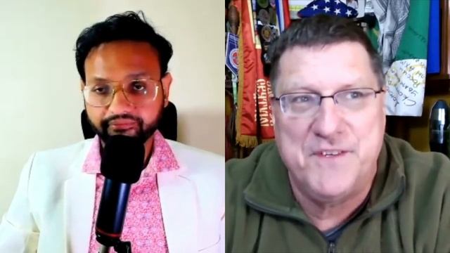 Эта война может положить конец могуществу США на Ближнем Востоке