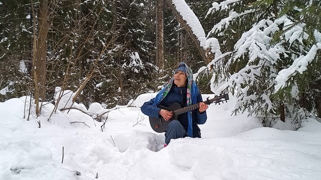 22.02.2026 Бакшевская масляница