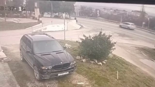 Дорога общая — правила едины: ПДД для велосипедистов