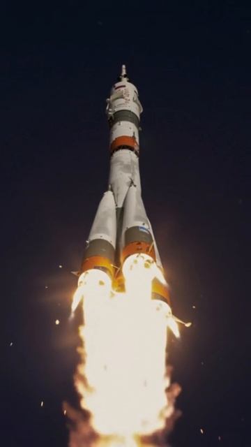 Возьмите нас с собой. Космос обезьяны 3,#shorts