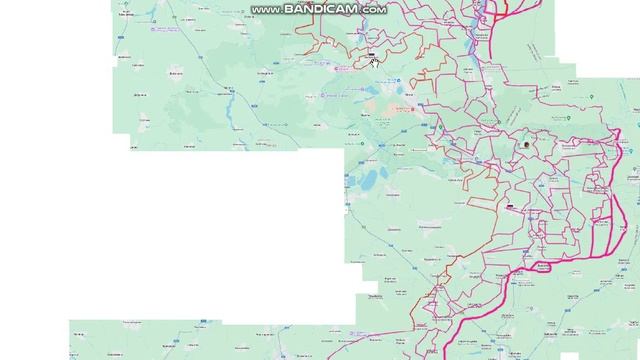 Освобождены 2 н.п. 3 марта 2026 года