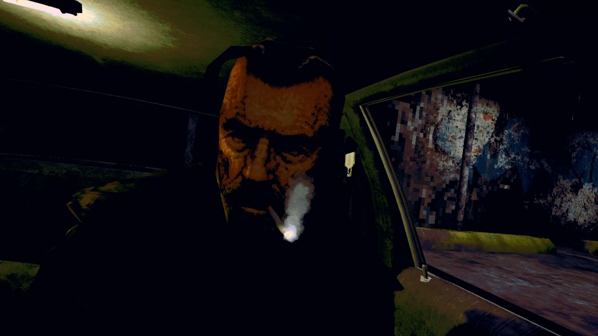 The Skin Stapler | Steam Next Fest Showcase | Полное прохождение демо | Без комментариев