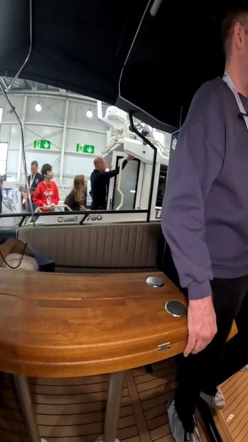 лодка года 2026