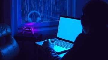 50 000р На хурик.