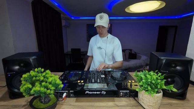 Dmitry Glushkov - New Volume 10