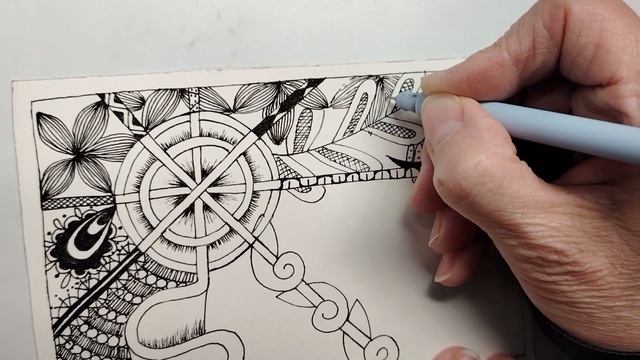 Картины нового поколения 03.03.2026