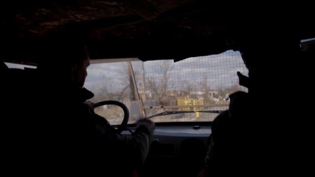 24. SUDZHA WE SURVIVED