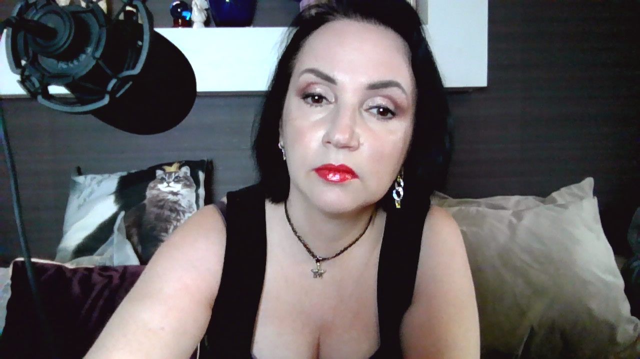 ВОЙНА НА БЛИЖНЕМ ВОСТОКЕ. ПОЛНОЕ ЛУННОЕ ЗАТМЕНИЕ 3 МАРТА _ ОБРЯД ЭНЕРГЕТИЧЕСКИЙ ХОРОВОД. И ДР.