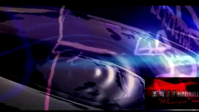 Блюз вселенной 2022st Werema54