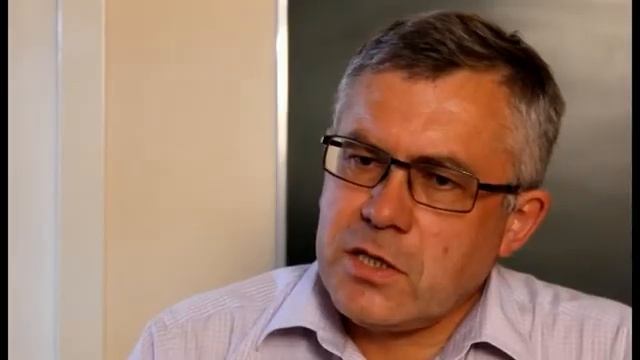 социальная реклама ты предприниматель 2