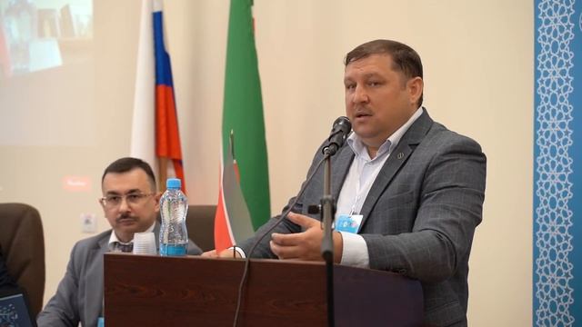 Средневековая татарская история: новые задачи исследований