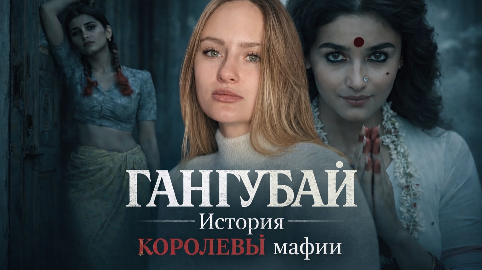 ГАНГУБАЙ | ЧТО ПОСМОТРЕТЬ | ФИЛЬМ ОСНОВАННЫЙ НА РЕАЛЬНЫХ СОБЫТИЯХ