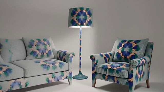 grok-video-76a4da1b-2dbc-4dc4-884a-e9ace2fa3f4f (4)