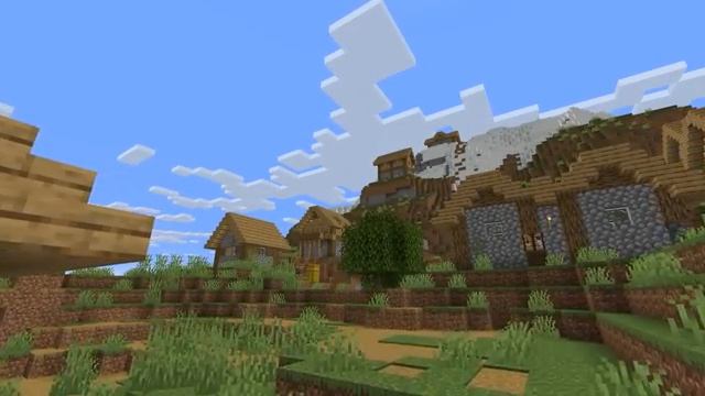 «Steff Перезалив с YouTube» 100 Дней БЕСКОНЕЧНОГО РЕЙДА в Майнкрафт Хардкор