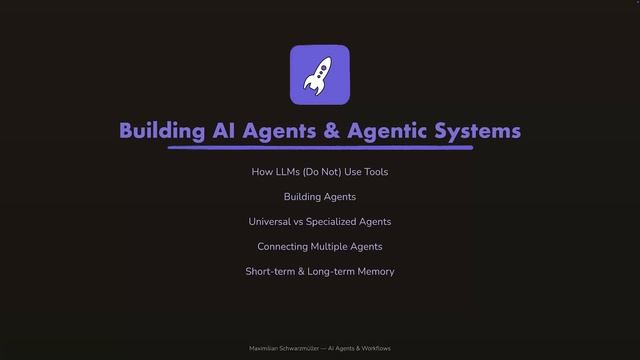 32.-Module-Introduction-202K