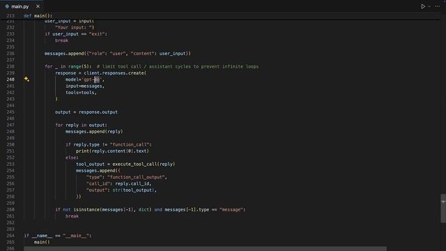 36.-Building-a-Multi-Tool-Versatile-Agent-684K