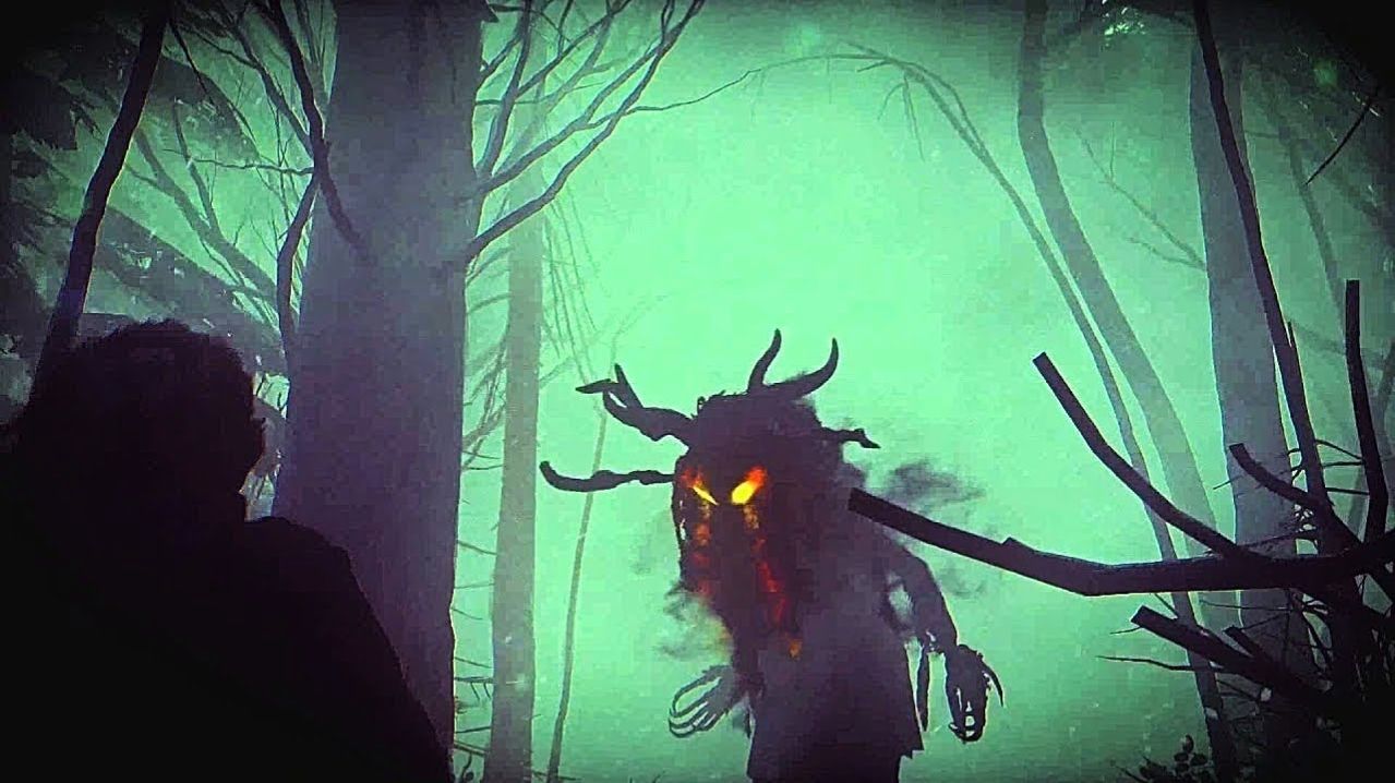 Rise of the Tomb Raider - прохождение #5