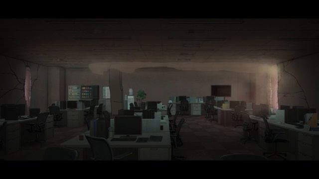 Магическая битва 3 сезон 1 серия