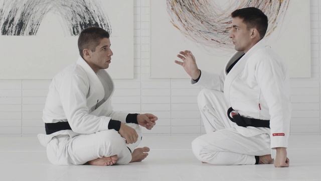 02 GETTING UNDERNEATH A LOW OPPONENT (GUI MENDES & TAINAN DALPRA)