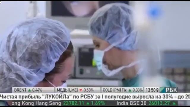 7 класс. Практическая работа 2. Компьютеры и их история