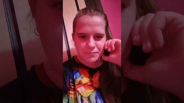 🌉✨♥Ночная гавань 😊🌉