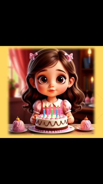 АСЯ ВСЕЗНАЙКИНА. ОКРУЖАЮЩИЙ МИР. ПОДГОТОВКА К  ШКОЛЕ. #shorts