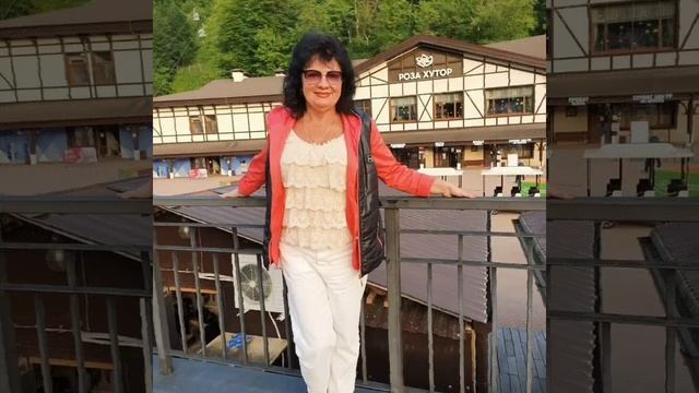 Морячка моя работа для Ирины из Белгорода 14.07.23. 🌊☀️