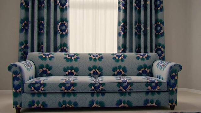 grok-video-76a4da1b-2dbc-4dc4-884a-e9ace2fa3f4f (1)