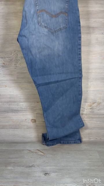 Джинсы мужские 4 10 кг