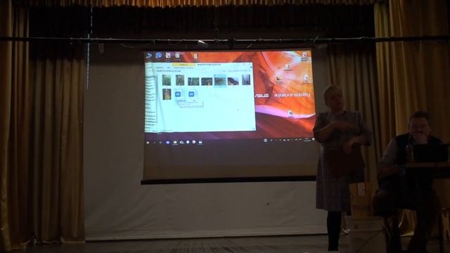 Подготовка почвы под рассаду. Универсальная основа под разные виды рассады.  Корнюшина Людмила