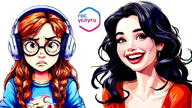 Мошенница Иррррина так и не подтянула мои Гocуcлyги 🤭