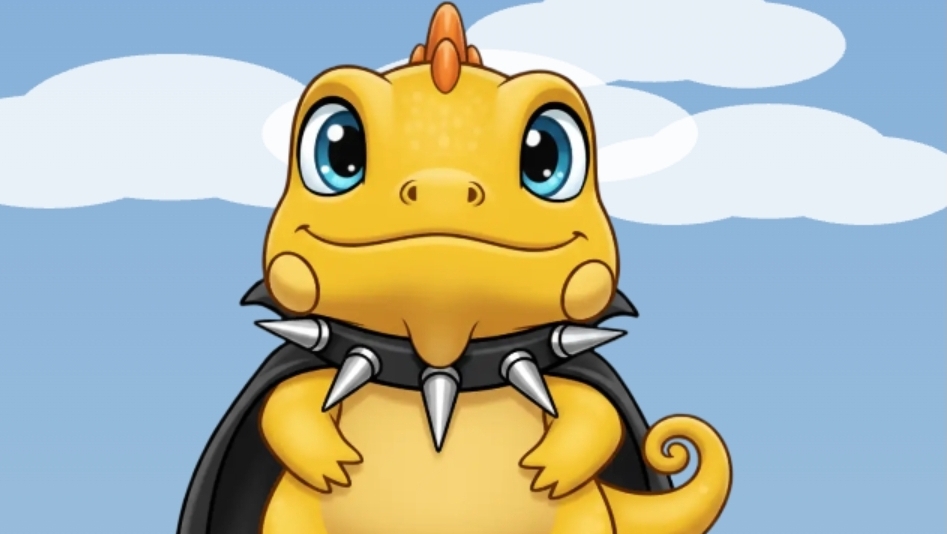 Richard Crystal Pet Care 🆕