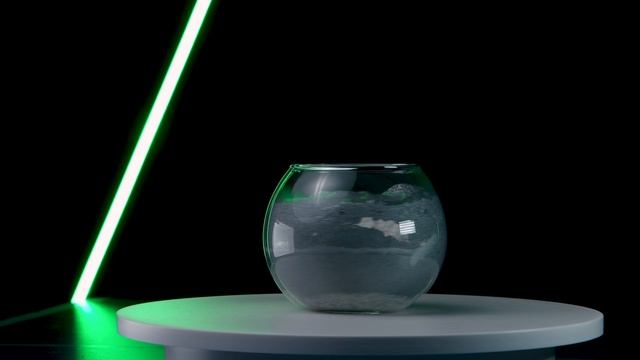 ВКблок: технология производства газобетонных блоков автоклавного твердения