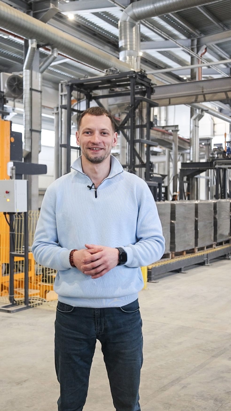 БИЗНЕС-ИНТЕНСИВ | ЖБИ | ZZBO