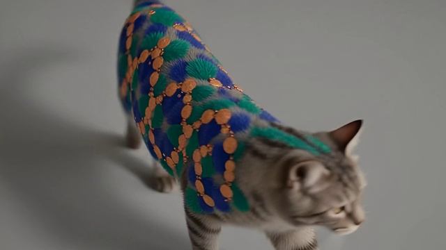 grok-video-76a4da1b-2dbc-4dc4-884a-e9ace2fa3f4f (7)